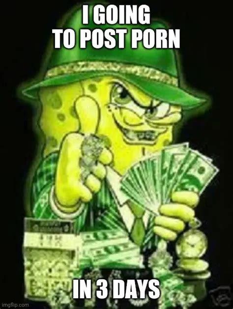 You Cant Stop Me Scrolller