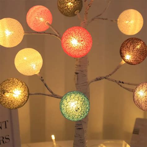 საახალწლო დეკორაციული Led სანათი Oem Gm1383 ყიდვა ყველაზე იაფად ან