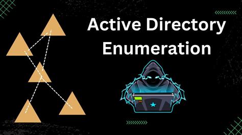A Comprehensive Guide To Ffuf For Web Security Testing By