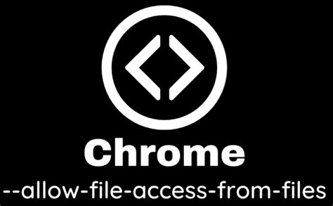 How To Allow File Access From Files On Windows Os