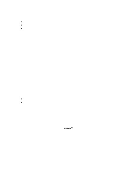 Flowchart Questions Pdf