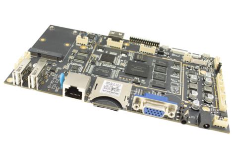 Embedded ARM Board Factory Buy Good Quality Embedded ARM Board Products From China