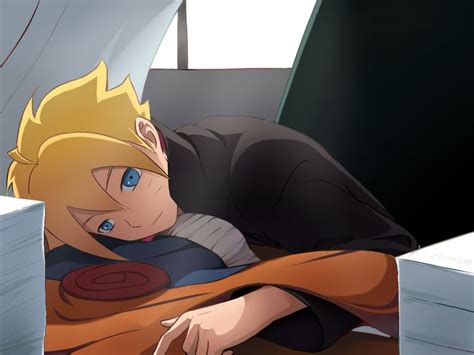 Pinterest Naruto Images Boruto Anime Images