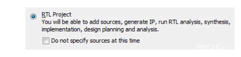 Creating Ip In Hdl The Zynq Book Tutorials Fpgakey