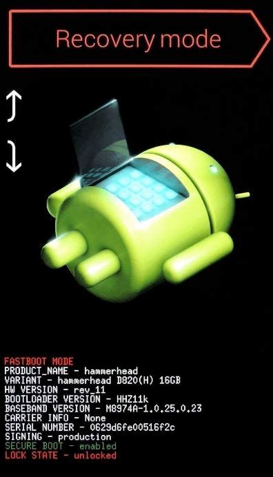 Remove HTC Lock Screen If I Forgot Password Pattern PIN Dr Fone