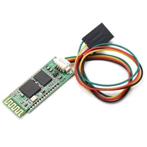 Crius Mwc Multiwii Se V2 5 Control Board W Gps Nav Module Combo Free