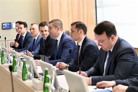 Hristijan Во рамкитe на мојот престој во Дубаи остварив повеќе средби меѓу кој со Мохамед