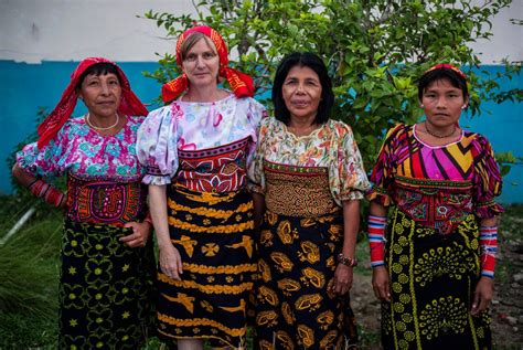 Kuna Madugandí