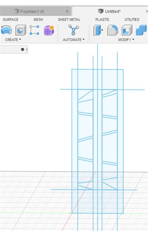 exported dxf wrong spline autodesk community