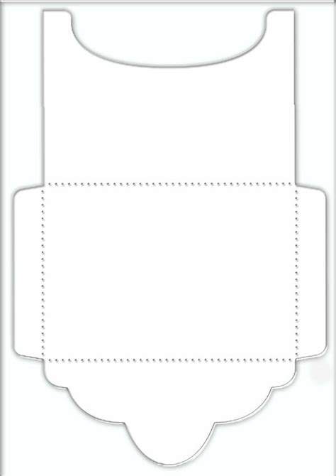 Шаблоны для лэпбука Кармашки Психологическое зеркало и тИГРОТЕКА Лэпбук Шаблоны Лэпбуки