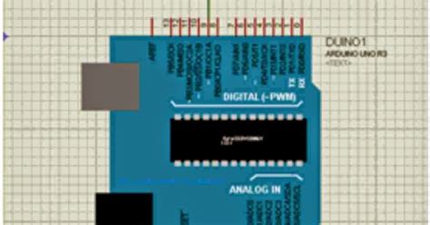 Cara Membuat Nada Menggunakan Arduino Uno
