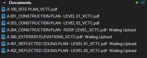 Fatal Error Loading Bluebeam Revu Rcvol