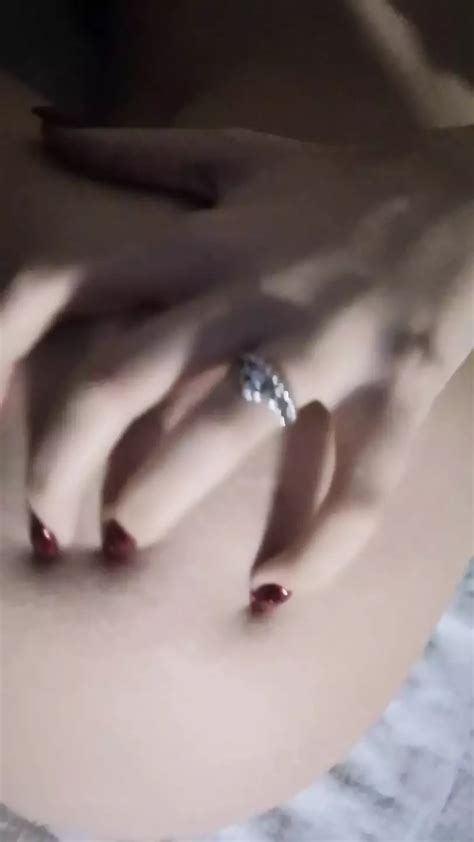 Evening Gentle Homemade Striptease Close Up Part 2 Feat Barbieprincesslike By Fansly Xhamster