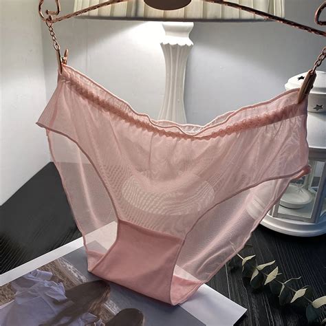 S041597db83bf43ffb86cb6df0b18c0e6q