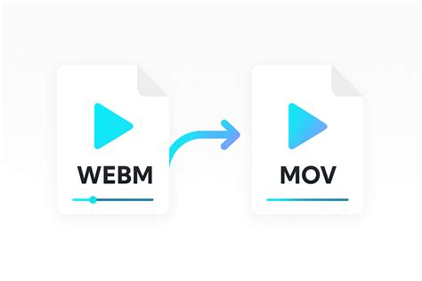 Use Ffmpeg To Skip Frames — Shotstack