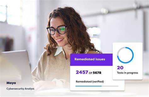 Cybersecurity Attacksurfacemanagement Threatdetection… Rootshell Security