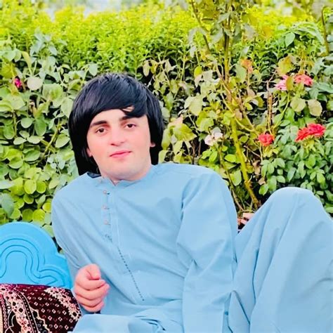 Mehran 001 Mehransha001 On Threads