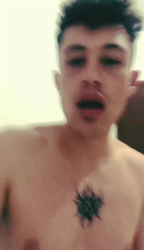 Lives Br Video 48 Lives Br Video 48