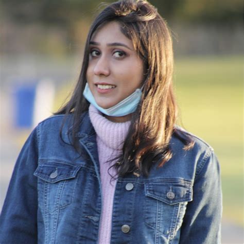 shivani patel fc associate amazon linkedin