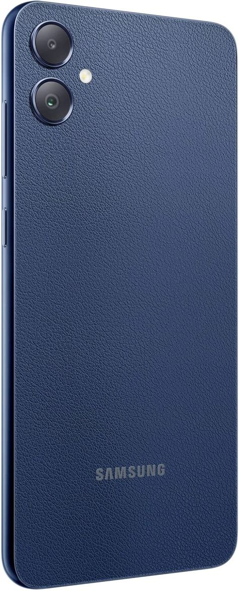 Samsung Galaxy F05 Price Specs And Best Deals