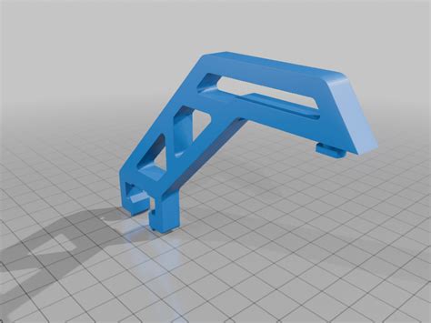 Free 3d File Led Light 3d Printer 🖨️ ・3d Print Model To Download・cults