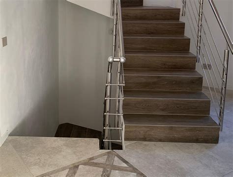 Visita Progetti Di Pavimenti E Rivestimenti Sul Lago Di Garda E Brescia Kerma Due