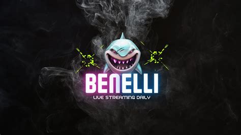 ЗАНОСЫ НЕДЕЛИ 1 МЕСТО СТРИМ КАЗИНО ОНЛАЙН СТРИМ КАЗИНО ОНЛАЙН ШОРТС Shorts Youtube