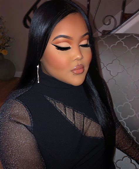 Pin On Makeup Looks