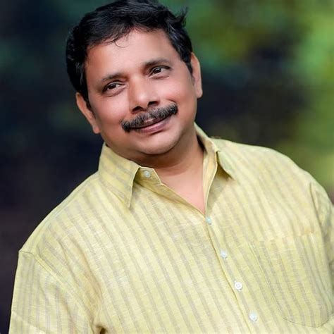 Murthy Y T Murthyyt • Threads Say More