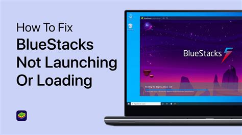 How To Fix BlueStacks Not Launching Or Loading On Windows Tech How