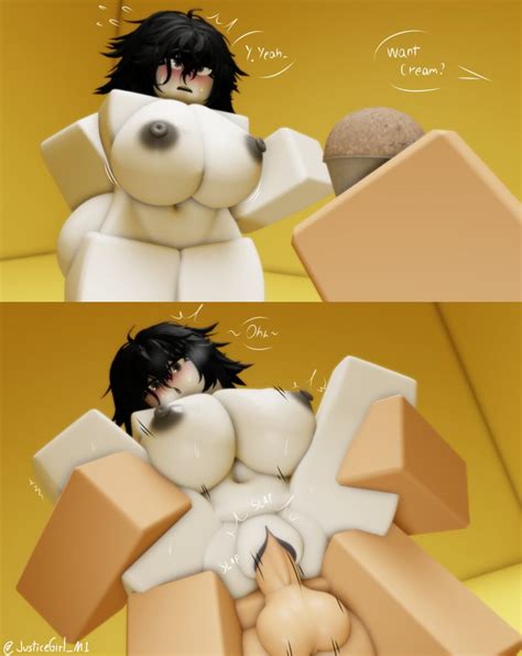 Rule 34 1boy 1boy1girl 1girls 3d 3d Artwork Balls Ballsack Boobs