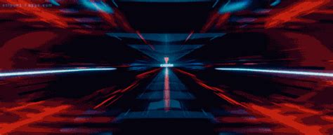 Emerging Technologies On Tumblr Ready Player One