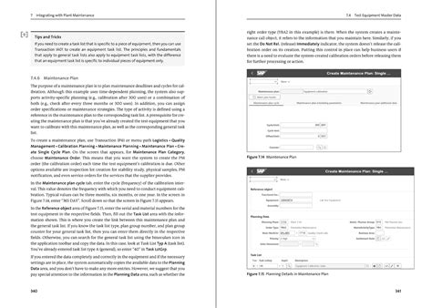 Quality Management QM With SAP S 4HANA Book And E Book By SAP PRESS