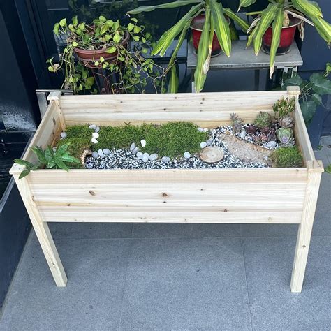 Tortoise House Design