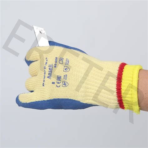 防割手套手部防护个人安全防护环境健康安全设备 Ehs艾瑞特 Ereter 官方网站