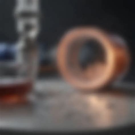 Understanding Stool Sample Analysis In Colitis