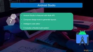 Best IDE For Programming In 2023 Top 8 Programming IDE You Should Know Simplilearn PPTX