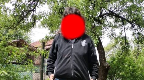 Мъж наплюл и изоставил бременната си жена не харесал пола на бебето