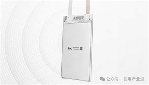 空中出行的新纪元：固态电池技术与evtol行业的协同进步 艾邦锂电网