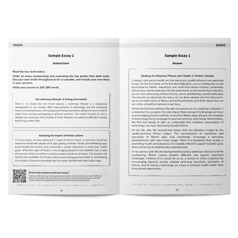 Writing C2 The Ultimate Cpe Writing Guide For C2 Cambridge C2