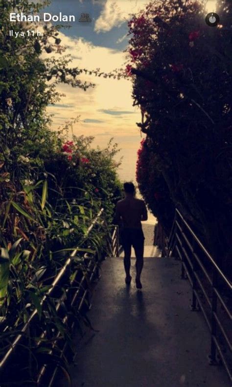 Épinglé Par Claudia Sur Grayson Dolan