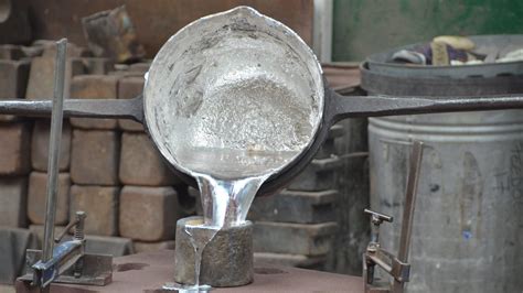 Pearson Lloyd Reveals 10 Well Made Design Objects From Ldf Exhibition