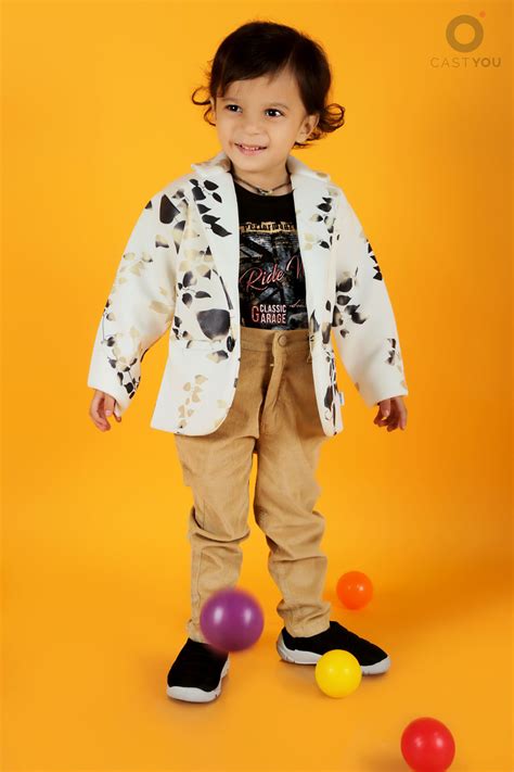 Devansh Agarwal Castyou