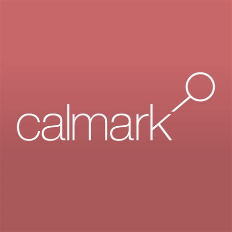 Calmark Sweden Ab Sedermera Corporate Finance