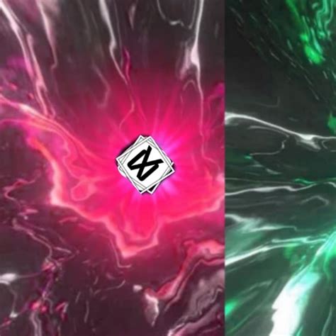 โงกุน มาม่า Youtube