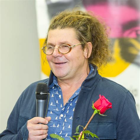 Grzegorz Drozd Fundacja Nowa Przestrzeń Sztuki