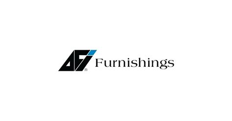 Afi Furnishings Promo Codes 200 Off In December 2025