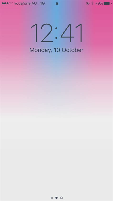 Hide Dock Wallpapers Top Free Hide Dock Backgrounds WallpaperAccess