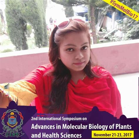 Farwa Akhlaq On Linkedin So Whos Joining Me 3 Days Fulll Of