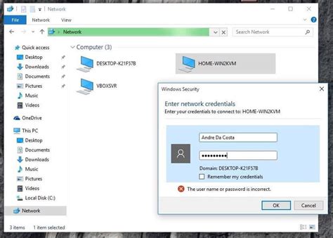 Connect Windows 10 To Wired Wireless And P2P Networks